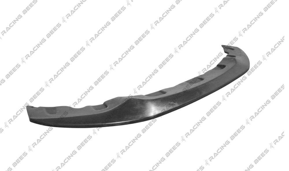 2014-2018 BMW F32/F33/F36 4 Series GT Style Front Bumper Lip — RACINGBEES