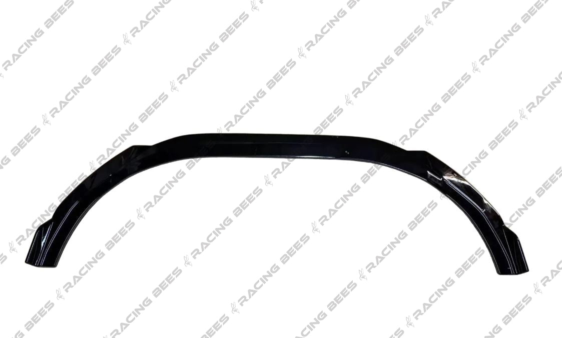 2018-2024 Audi A5/S5 B9.5 RS5 Style Front Bumper Conversion Front Lip ...