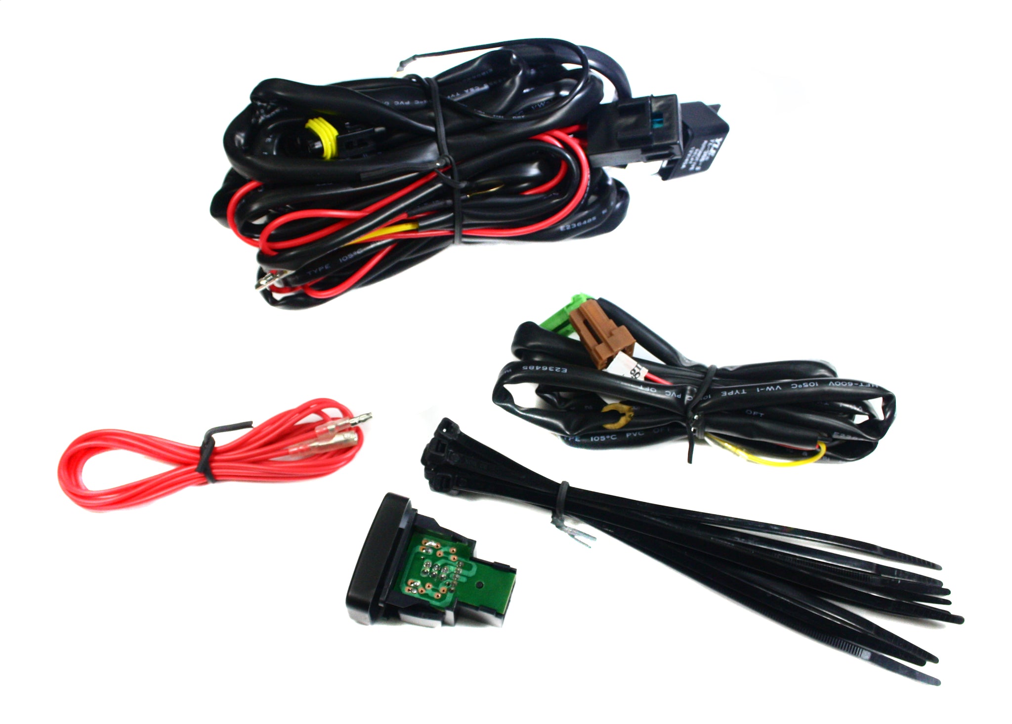 Sales — RACINGBEES