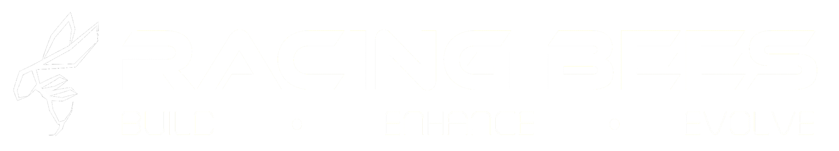 Dash Cam Front 4K and Rear 1080P for BMW X3 X3M G01 Chassis 2018 - 202 ...