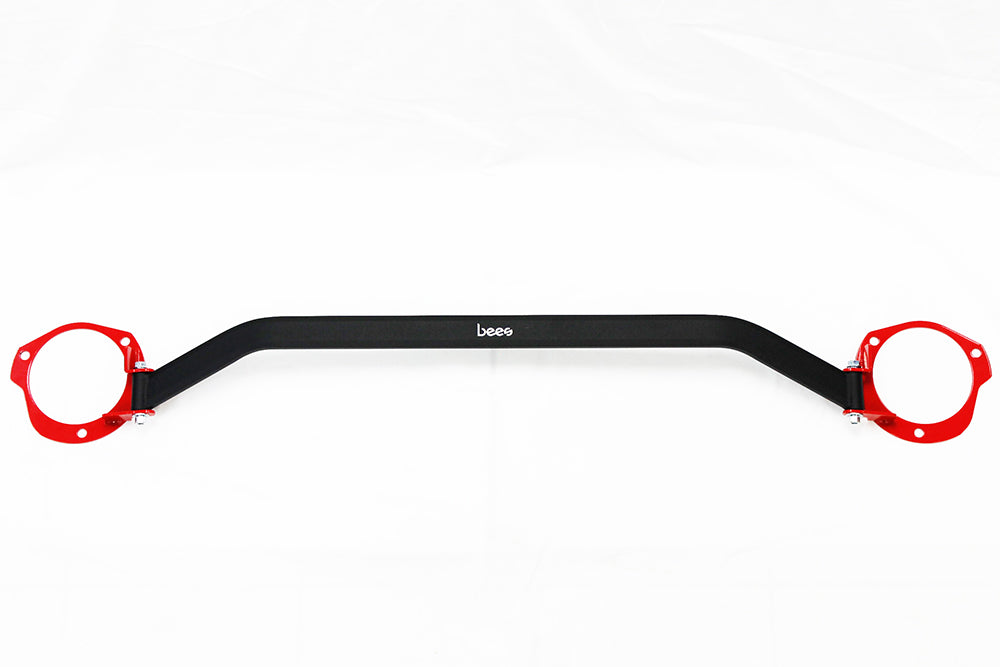 2015+ Subaru STI Front Upper Engine Strut Tower Bar (Race Spec ...