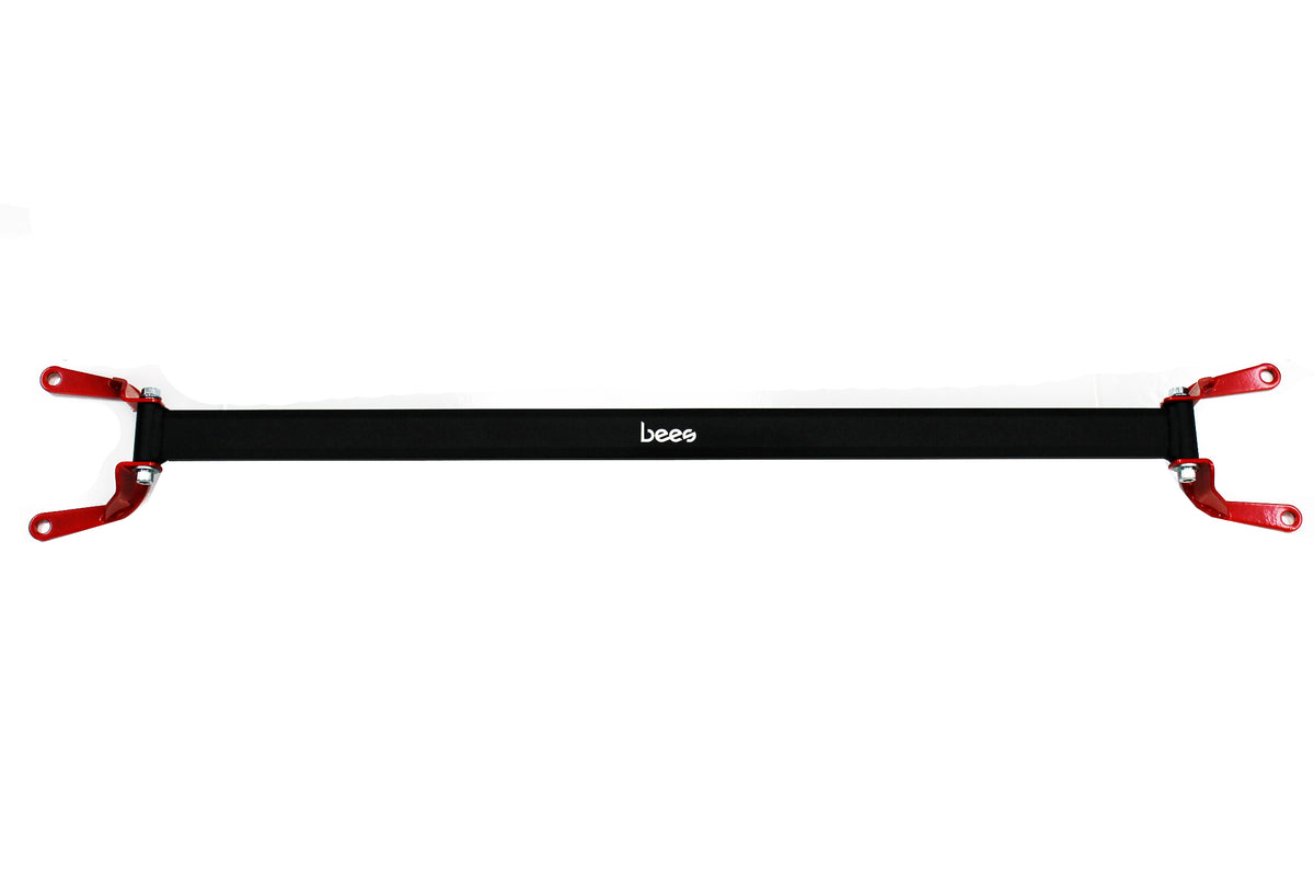 2015+ Subaru WRX/STI Rear Strut Tower Bar — RACINGBEES